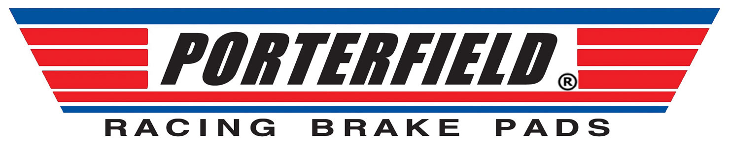 GHIT 0059 Wendy from Porterfield - Everything About Brakes and More ...