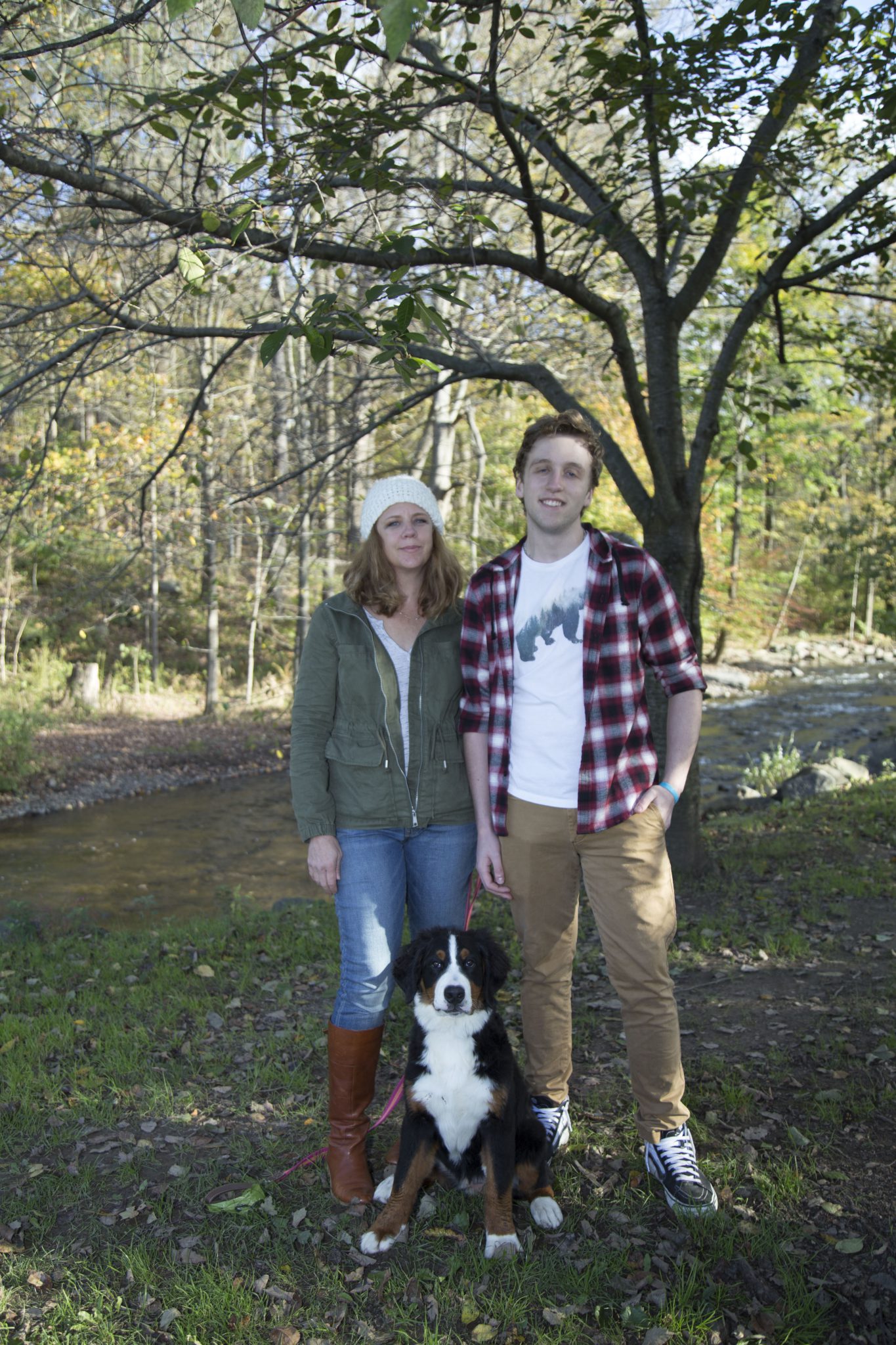 GHIT 0104: Liam Fischer's Hot Ones Style Tribute Interview - Garage ...