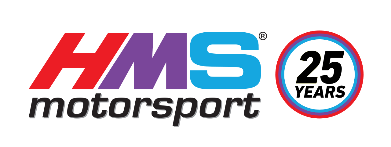 GHIT 0149: Joe Marko from HMS Motorsport Discusses Safety Equipment ...